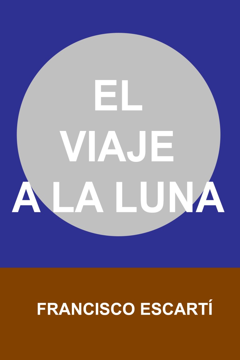 AF296, el primer accidente del A320 de Airbus (2/2) | elsecretodelospajaros
